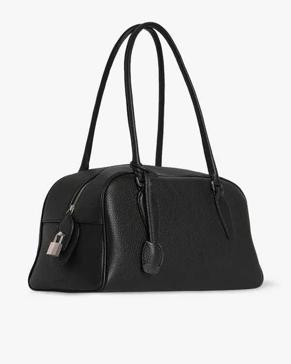 THE ROW India E/w Bag