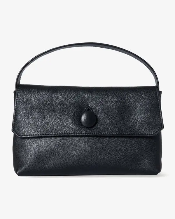 THE ROW Sally Bag