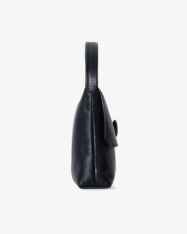 THE ROW Sally Bag
