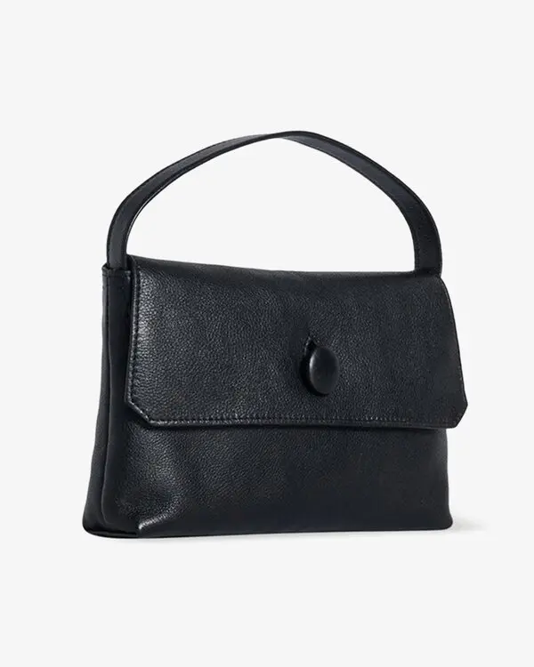 THE ROW Sally Bag