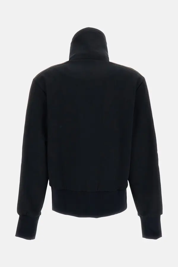WALES BONNER Giacca Track Top Form