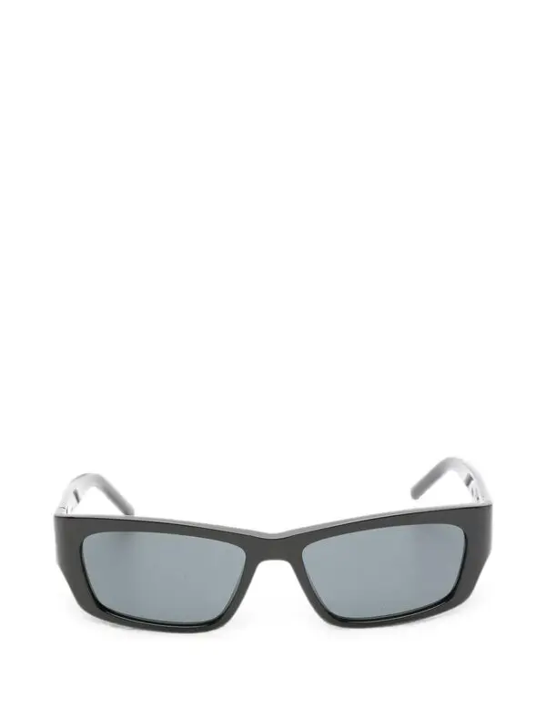 Saint Laurent Sunglasses - Multicolor