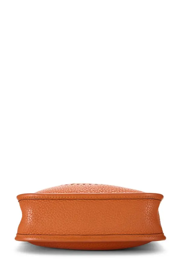 Hermès Clemence Evelyne I