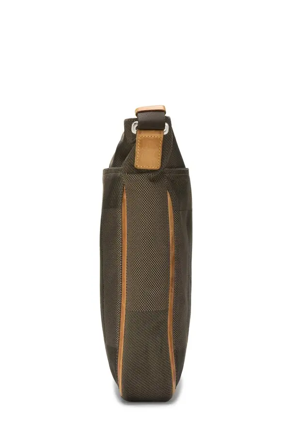 LOUIS VUITTON Damier Geant Compagnon
