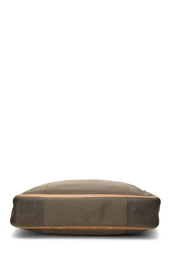 LOUIS VUITTON Damier Geant Compagnon