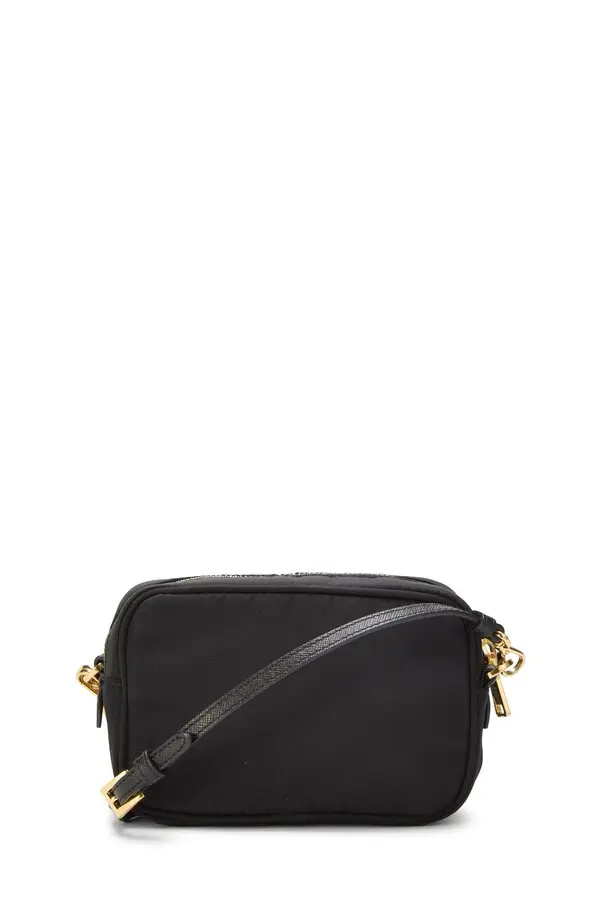 Prada Convertible Convertible Wristlet