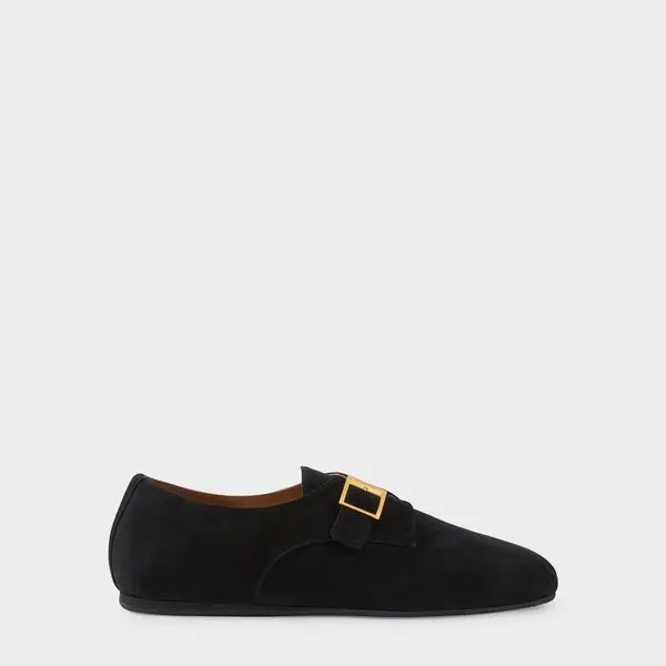 GIUSEPPE ZANOTTI Barrie
