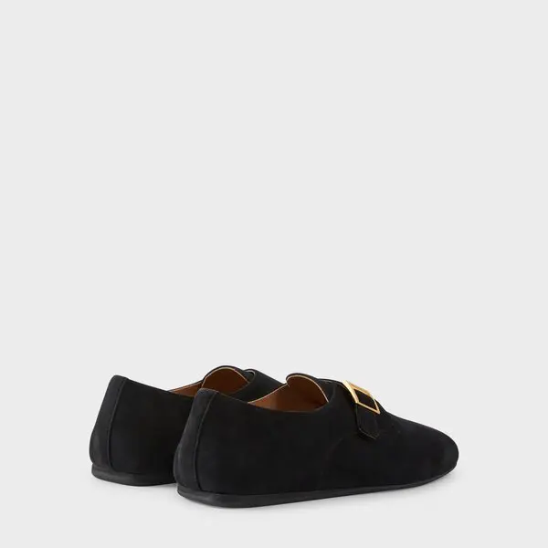 GIUSEPPE ZANOTTI Barrie