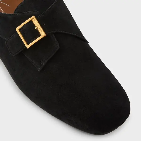 GIUSEPPE ZANOTTI Barrie