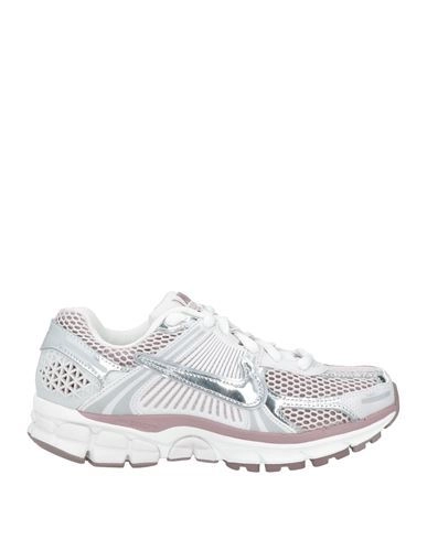Nike Sneakers Light Size Textile Fibers, Synthetic Fibers