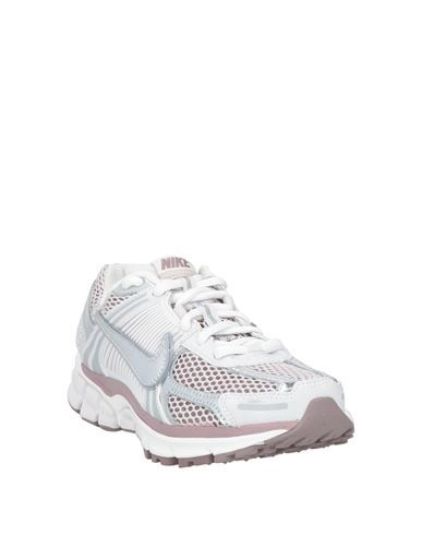 Nike Sneakers Light Size Textile Fibers, Synthetic Fibers