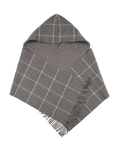 Brunello Cucinelli Scarf Cashmere