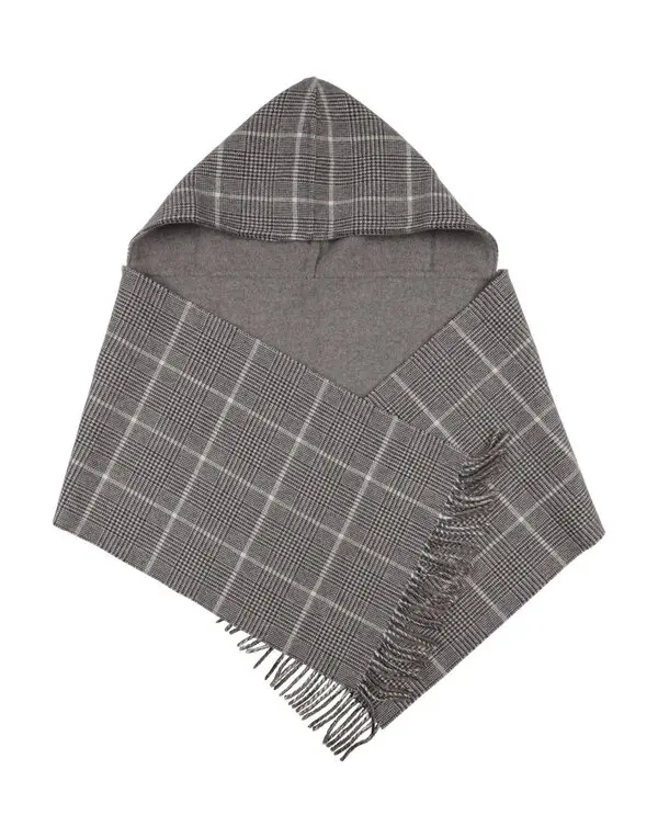 Brunello Cucinelli Scarf Cashmere