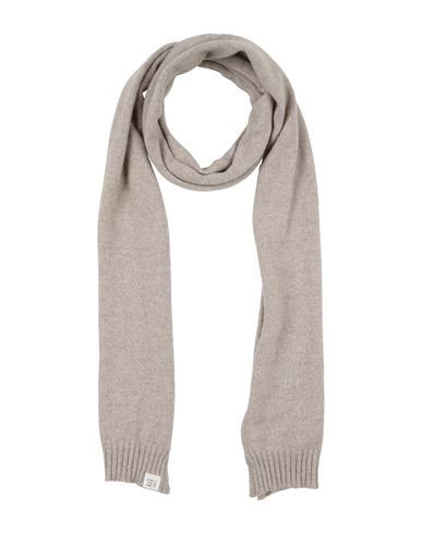 Peuterey Scarf Wool, Cashmere