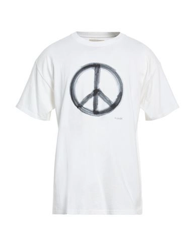 THE EDITOR T-shirt Size Cotton