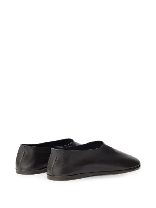 LEMAIRE Sliders