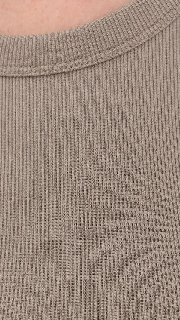 Greyson Orion Long Sleeve Tee