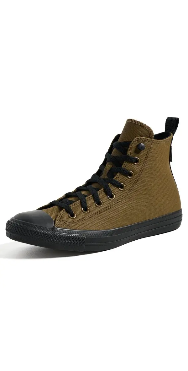 CONVERSE Chuck Taylor All Star Tectuff Sneakers