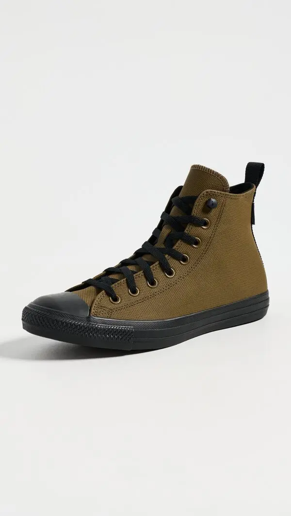 CONVERSE Chuck Taylor All Star Tectuff Sneakers