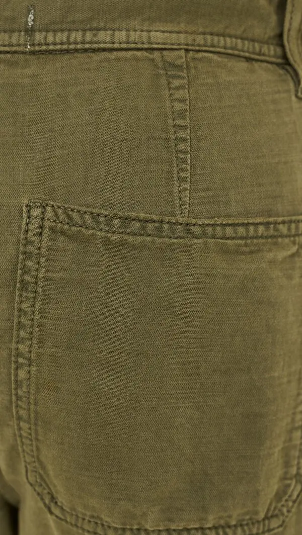 AMO Colette Cargo Pants