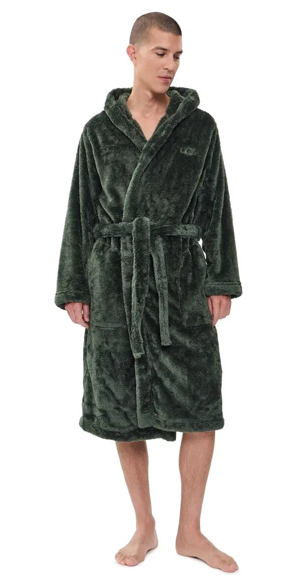 UGG Beckett Robe