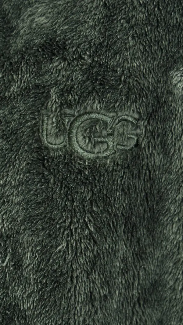 UGG Beckett Robe