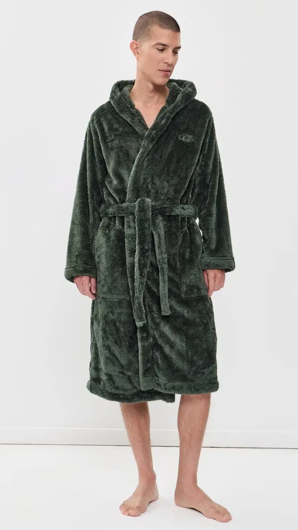 UGG Beckett Robe