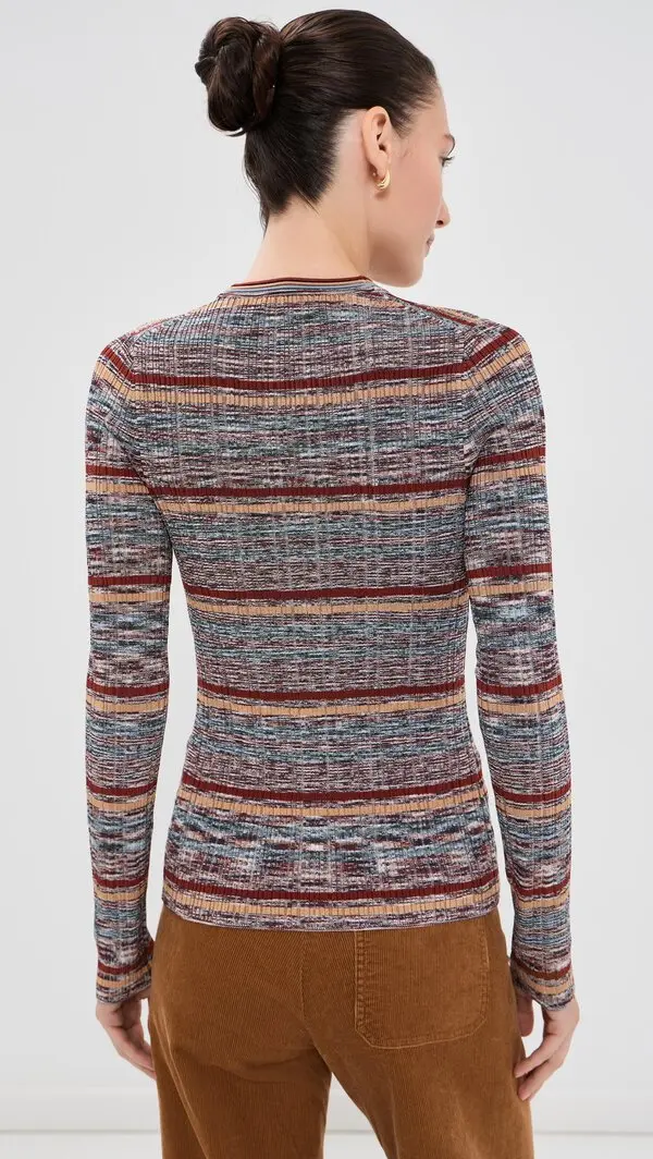 Veronica Beard Calliope Cardigan