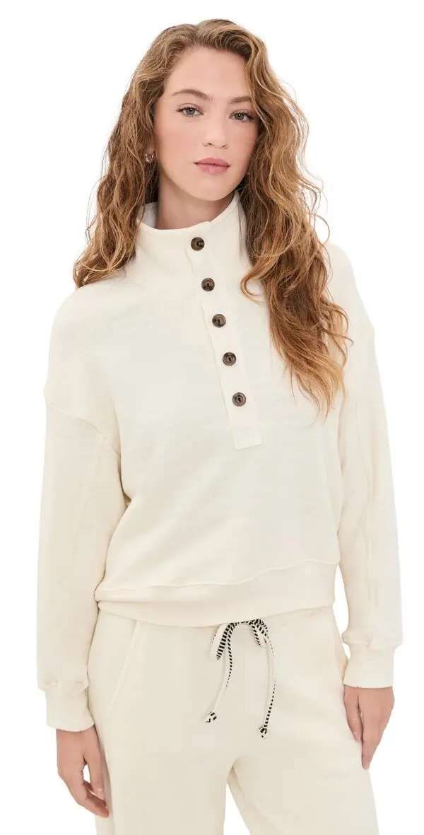 ASKK NY Leroy Sweatshirt