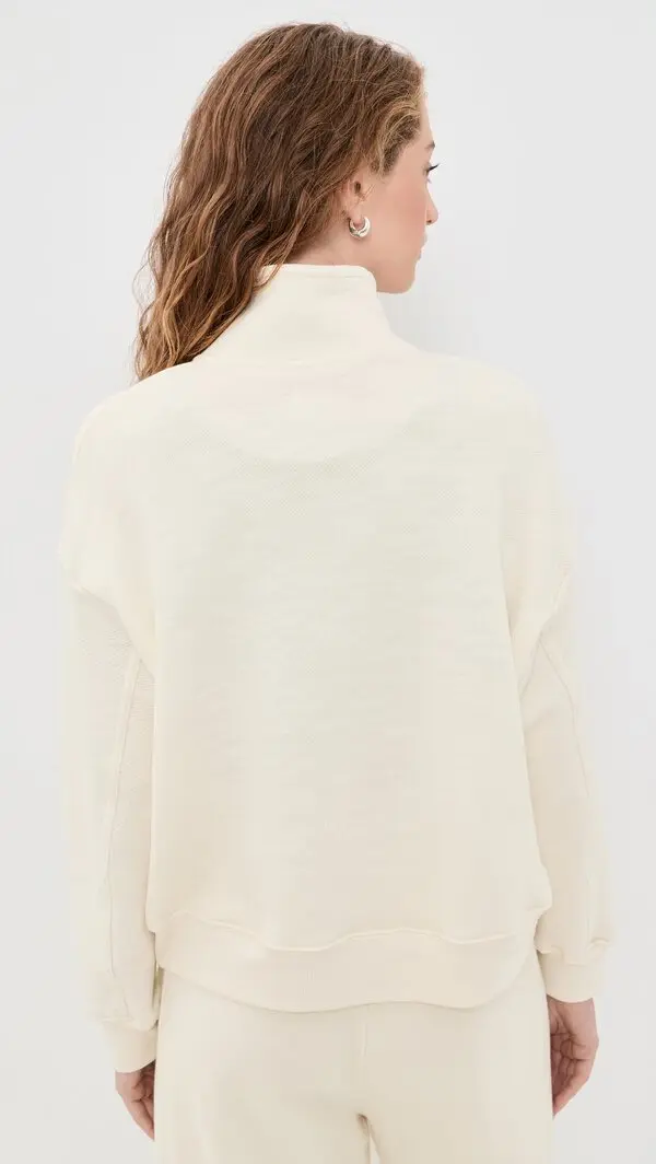 ASKK NY Leroy Sweatshirt