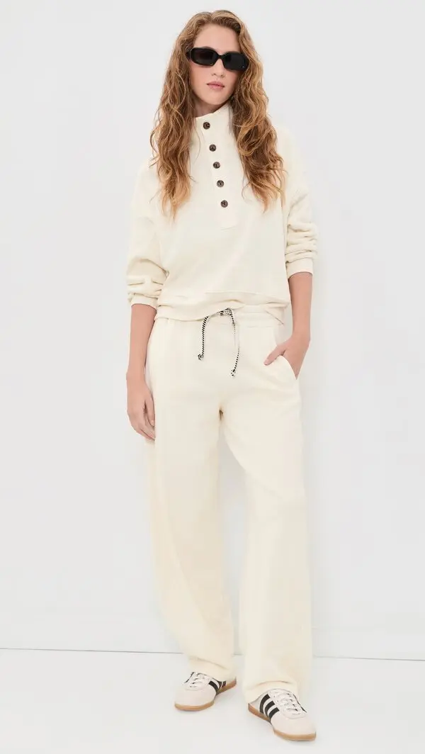 ASKK NY Leroy Sweatshirt