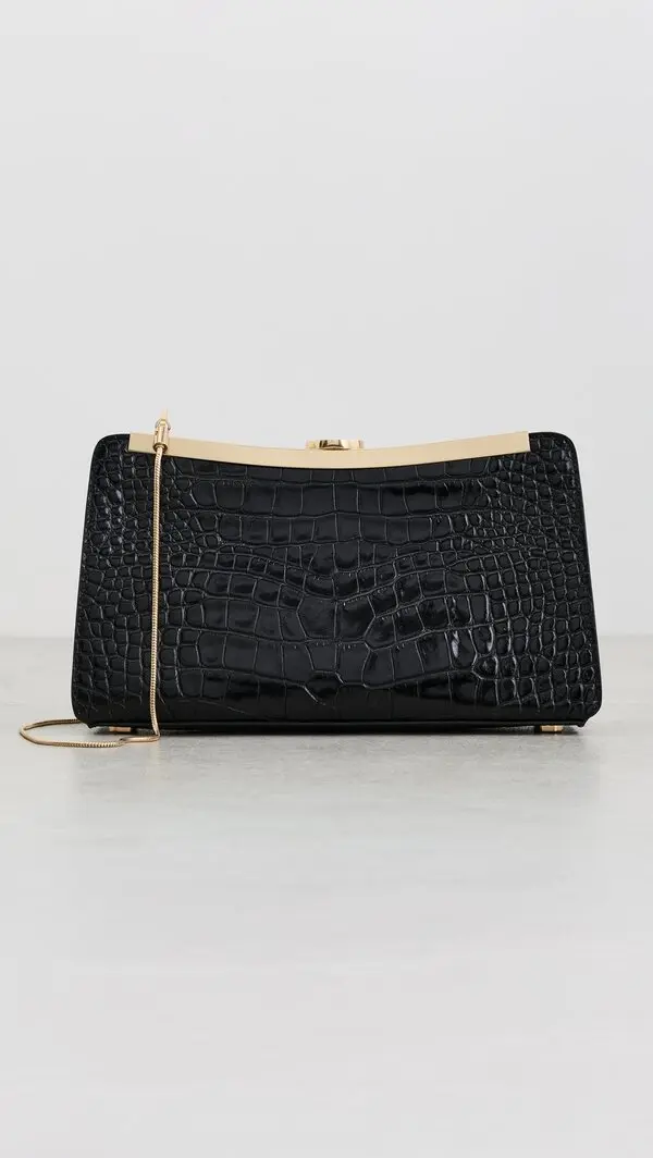Simkhai Solange Shoulder Bag