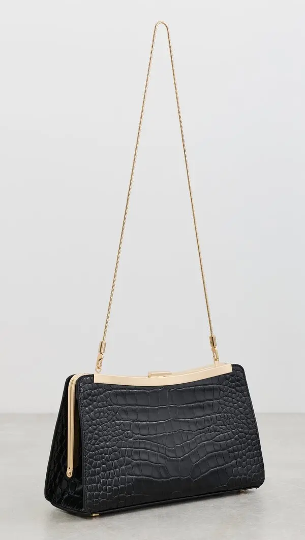 Simkhai Solange Shoulder Bag