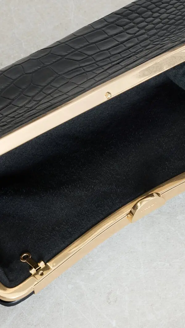 Simkhai Solange Shoulder Bag