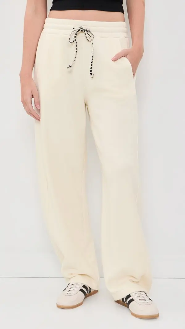 ASKK NY Cancun Sweatpants