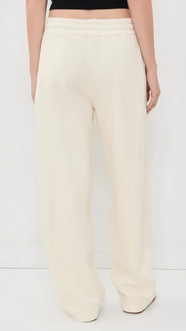 ASKK NY Cancun Sweatpants