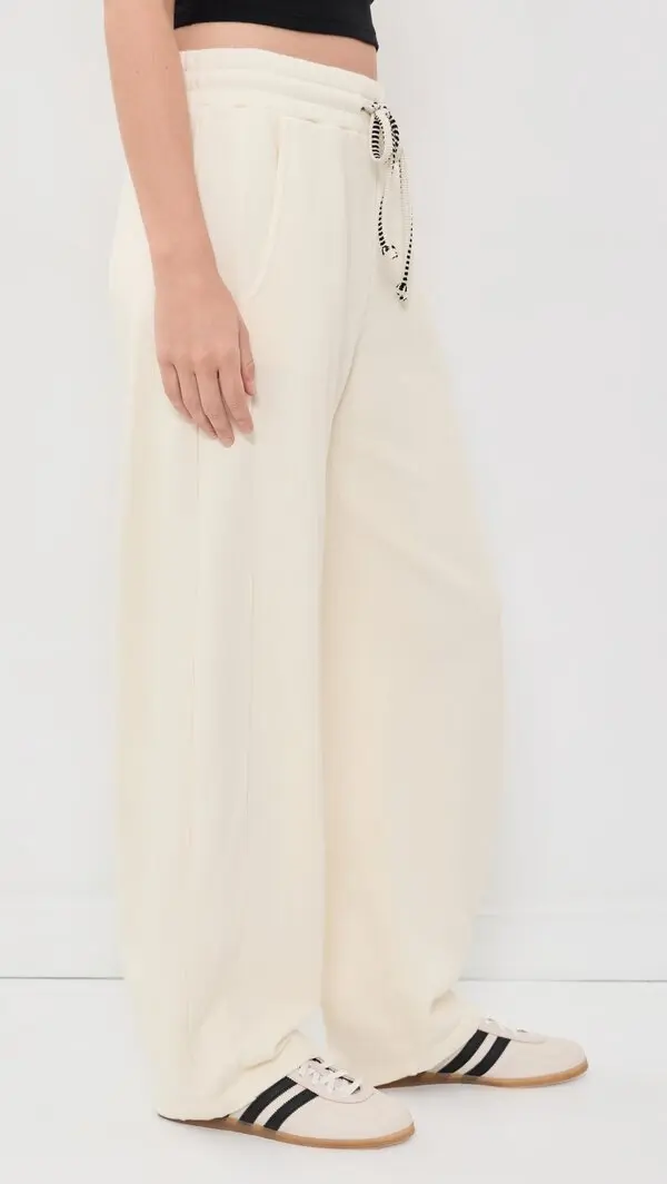 ASKK NY Cancun Sweatpants