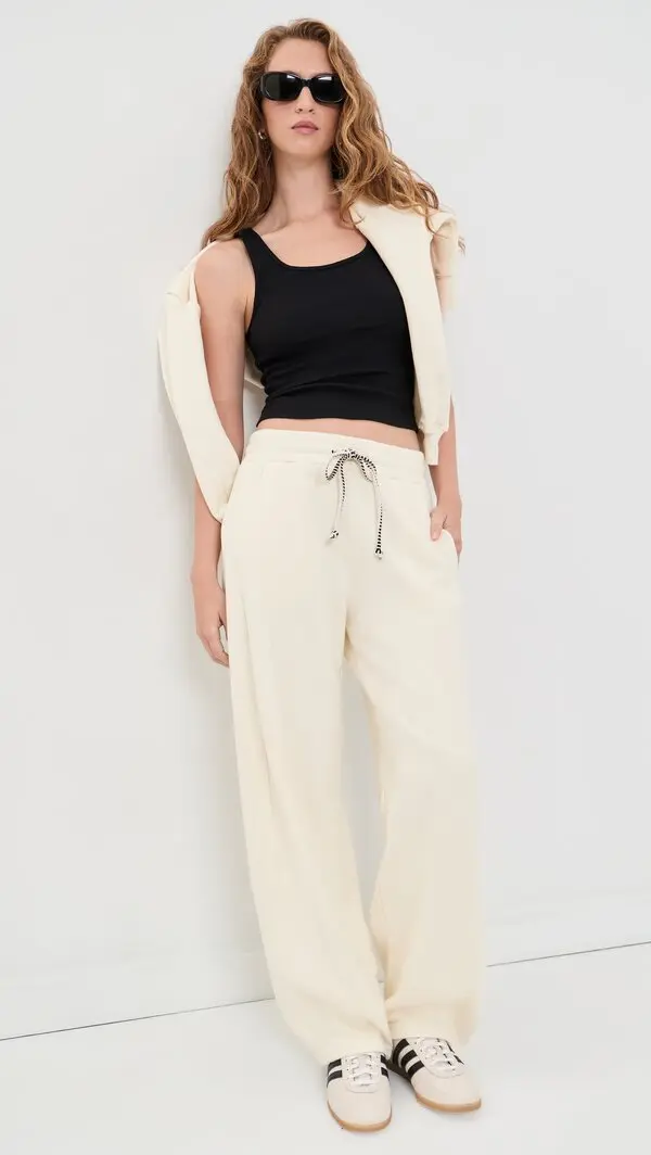 ASKK NY Cancun Sweatpants
