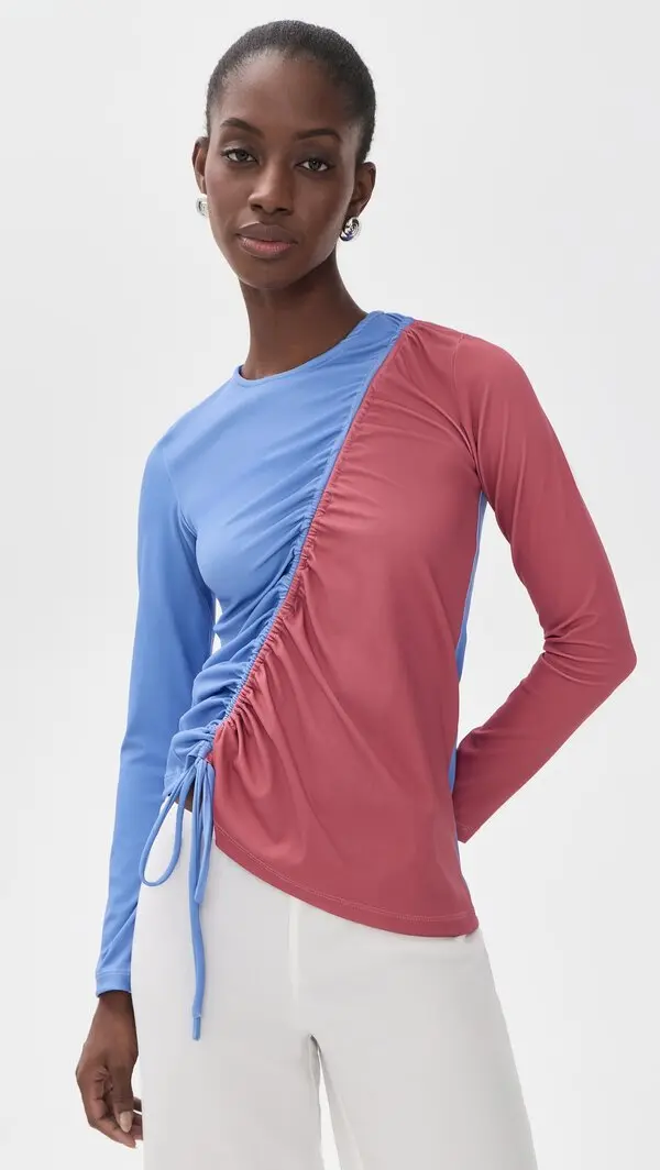 SIXXTA Crayola Top