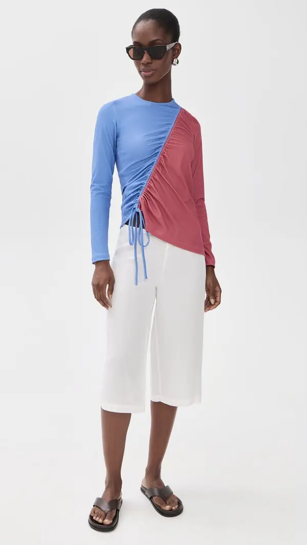 SIXXTA Crayola Top