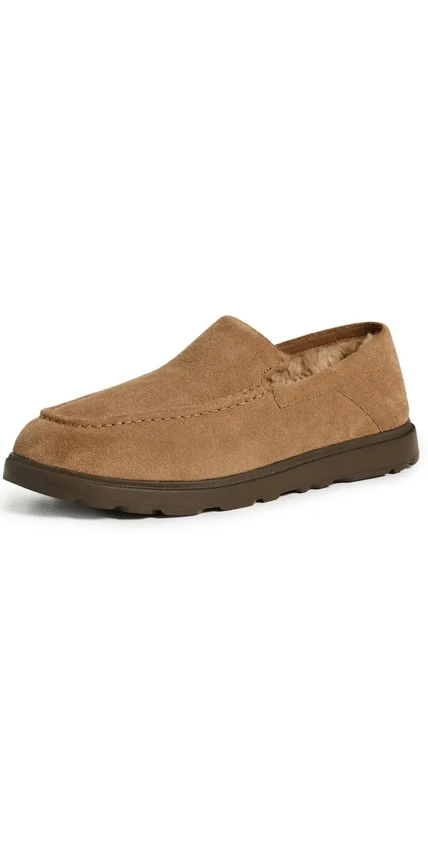 UGG Shep Loafers