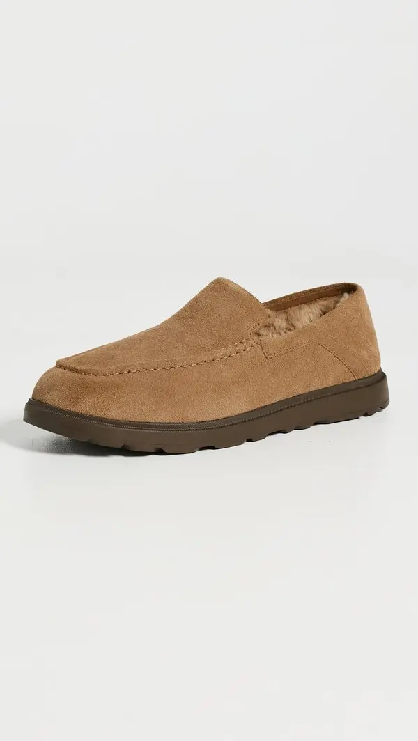 UGG Shep Loafers