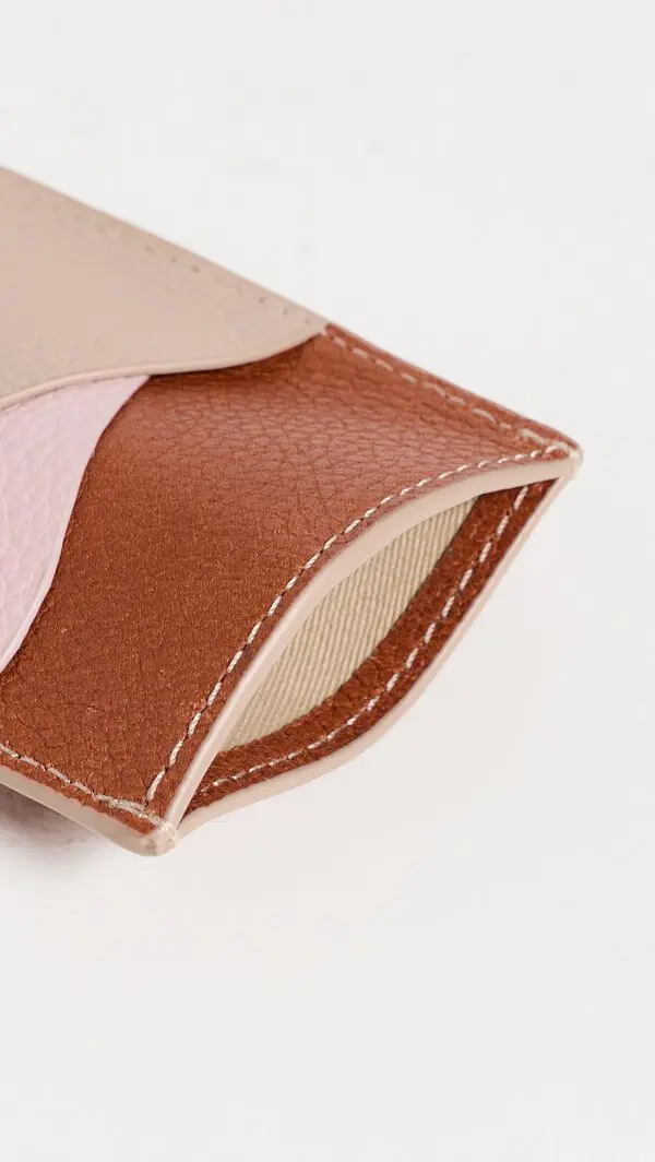 Farm Rio Card Holder