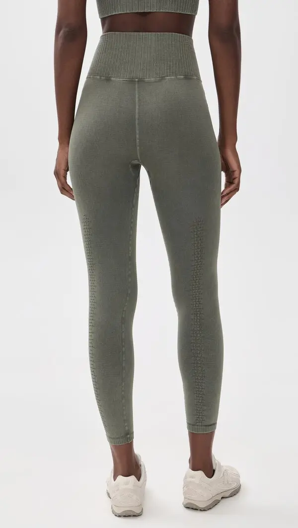 Free People Good Karma Leggings