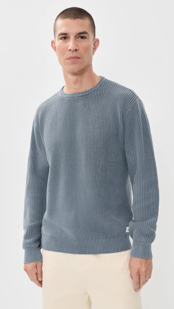 KATIN Swell Sweater