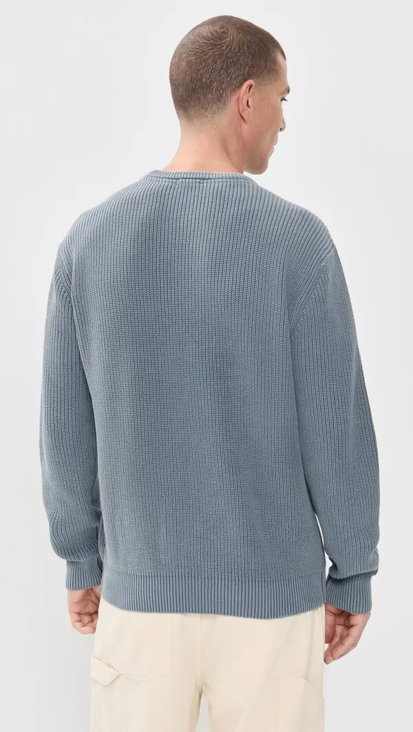 KATIN Swell Sweater