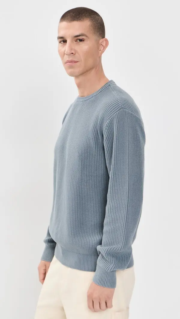 KATIN Swell Sweater
