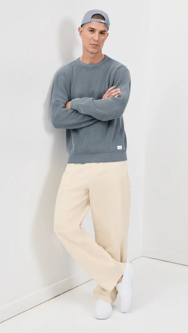 KATIN Swell Sweater