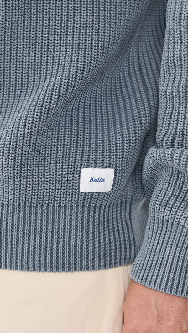 KATIN Swell Sweater