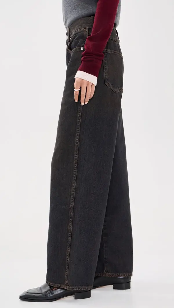 AMO Kira Jeans